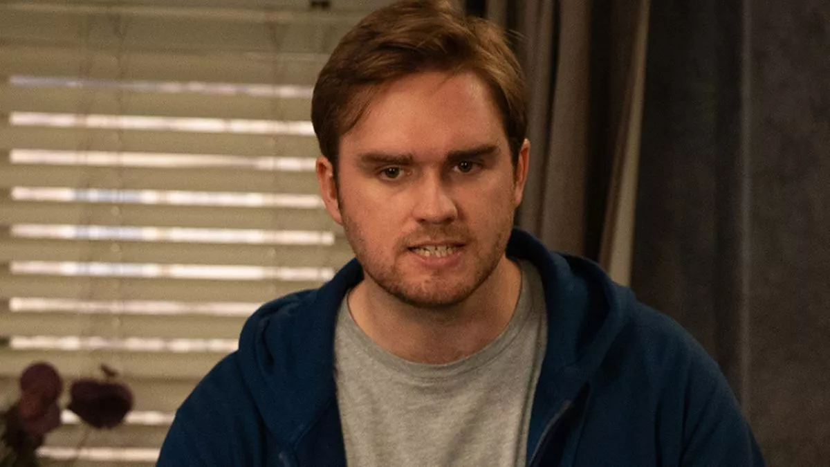 ITV Emmerdale confirms who’s helping Tom King in Belle twist as real ...