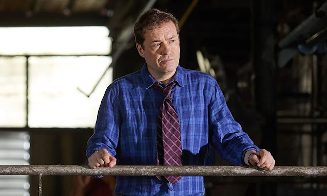 “Return to Paradise Spin-Off: Jack Mooney’s Shocking Cameo & First ...