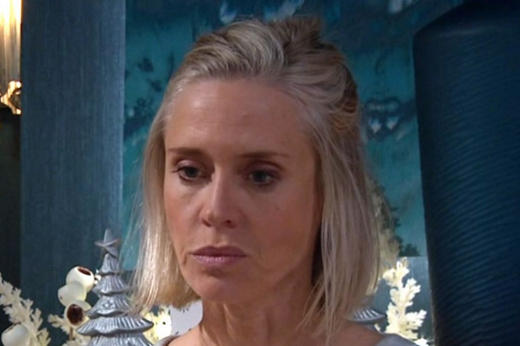 Emmerdale’s Ruby Miligan star has famous dad in real life and fans are ...